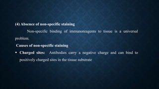 Immunohistochemistry.pptx