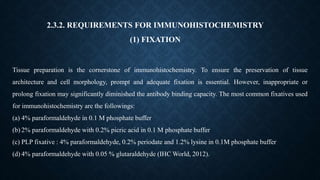 Immunohistochemistry.pptx