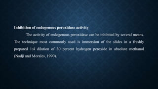 Immunohistochemistry.pptx