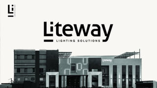 LIT-22500 product unique selling points .pdf