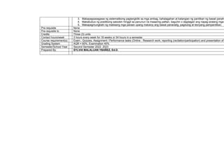 Lit.-104-Syllabus-2.doc