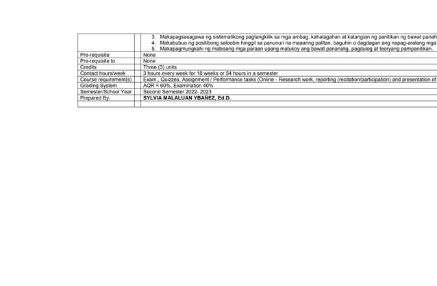 Lit.-104-Syllabus-2.doc