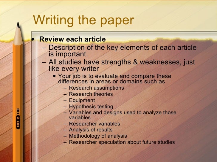 Elements Of An Article Review elements-of-an-article-review