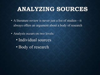 lit-review-presentation [Autosaved].pptx
