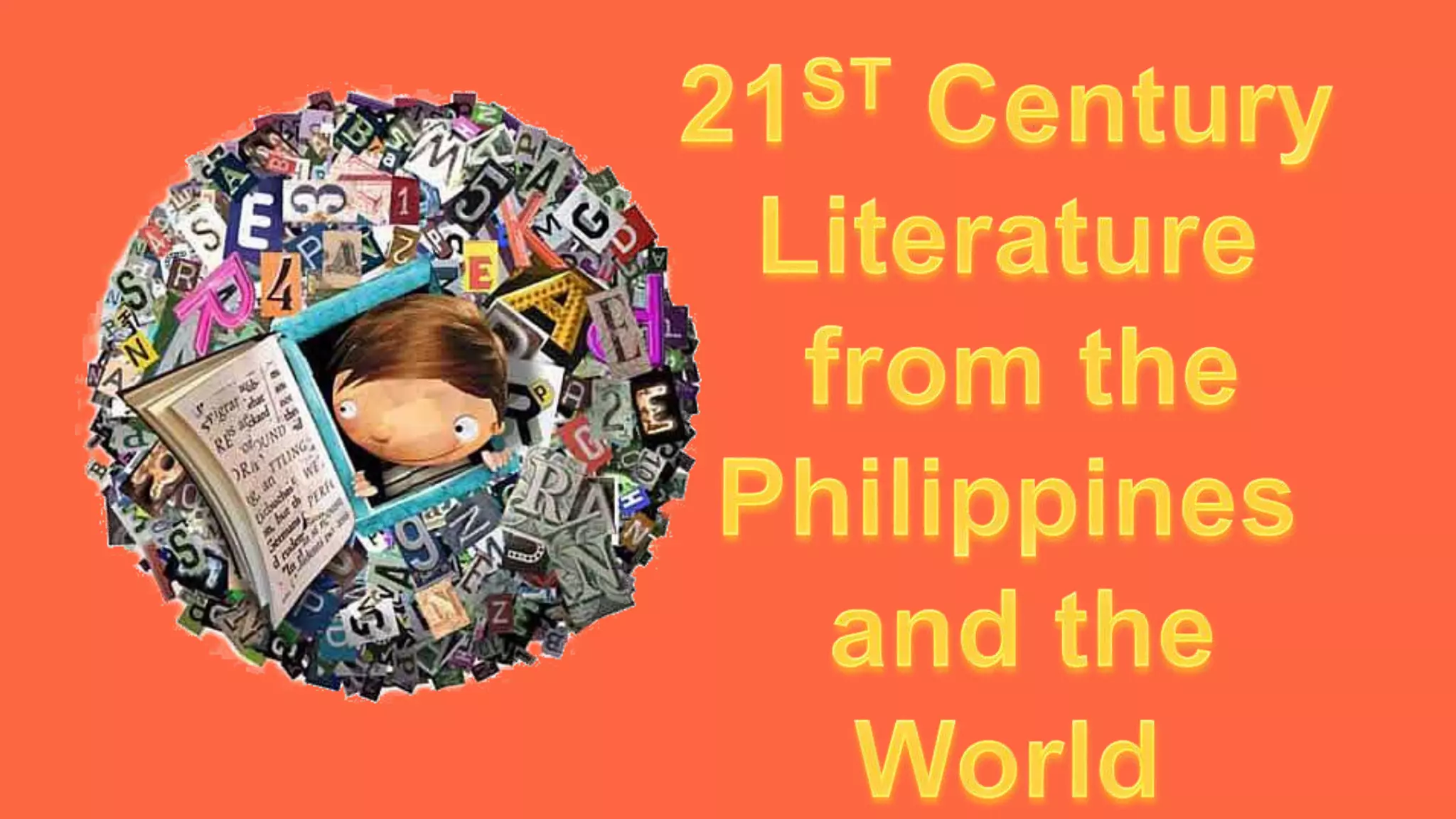 Turban Legend by R. Zamora Linmark | PPTX