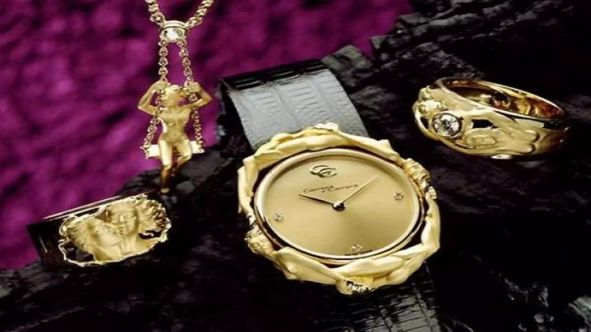 Turban Legend by R. Zamora Linmark | PPTX