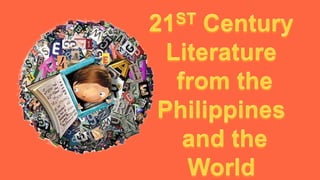 Turban Legend by R. Zamora Linmark | PPTX