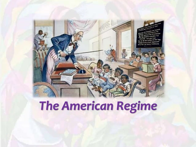 Lit 012 no 4 | PPTX | Books and Literature