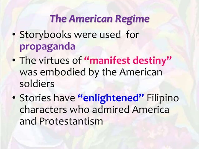 Lit 012 no 4 | PPTX | Books and Literature