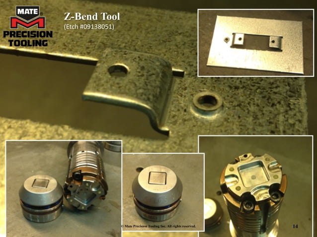 Lit01311 bending solutions | PDF | Needlework | Arts and Crafts