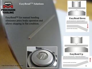 Lit01311 bending solutions | PDF | Needlework | Arts and Crafts