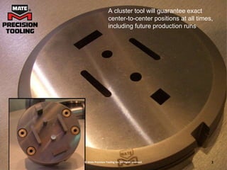 Lit01314 cluster tools | PDF | Style & Fashion