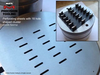 Lit01314 cluster tools | PDF | Style & Fashion