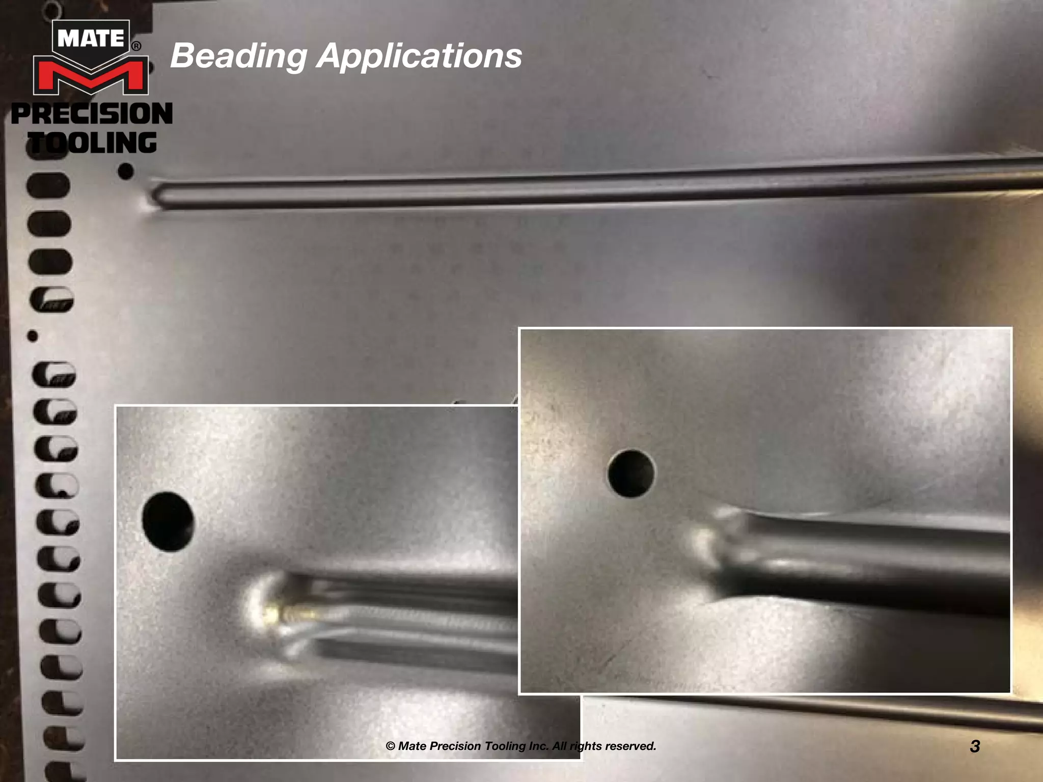 Lit01322 rib+offset tools | PDF