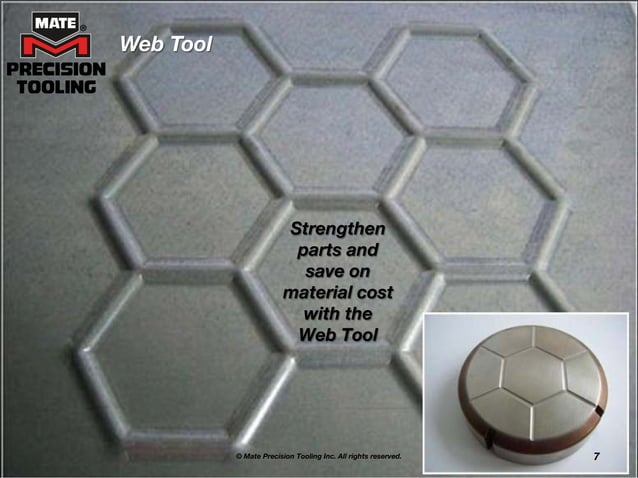 Lit01322 rib+offset tools | PPT
