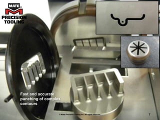 Lit01323 special shapes | PPT