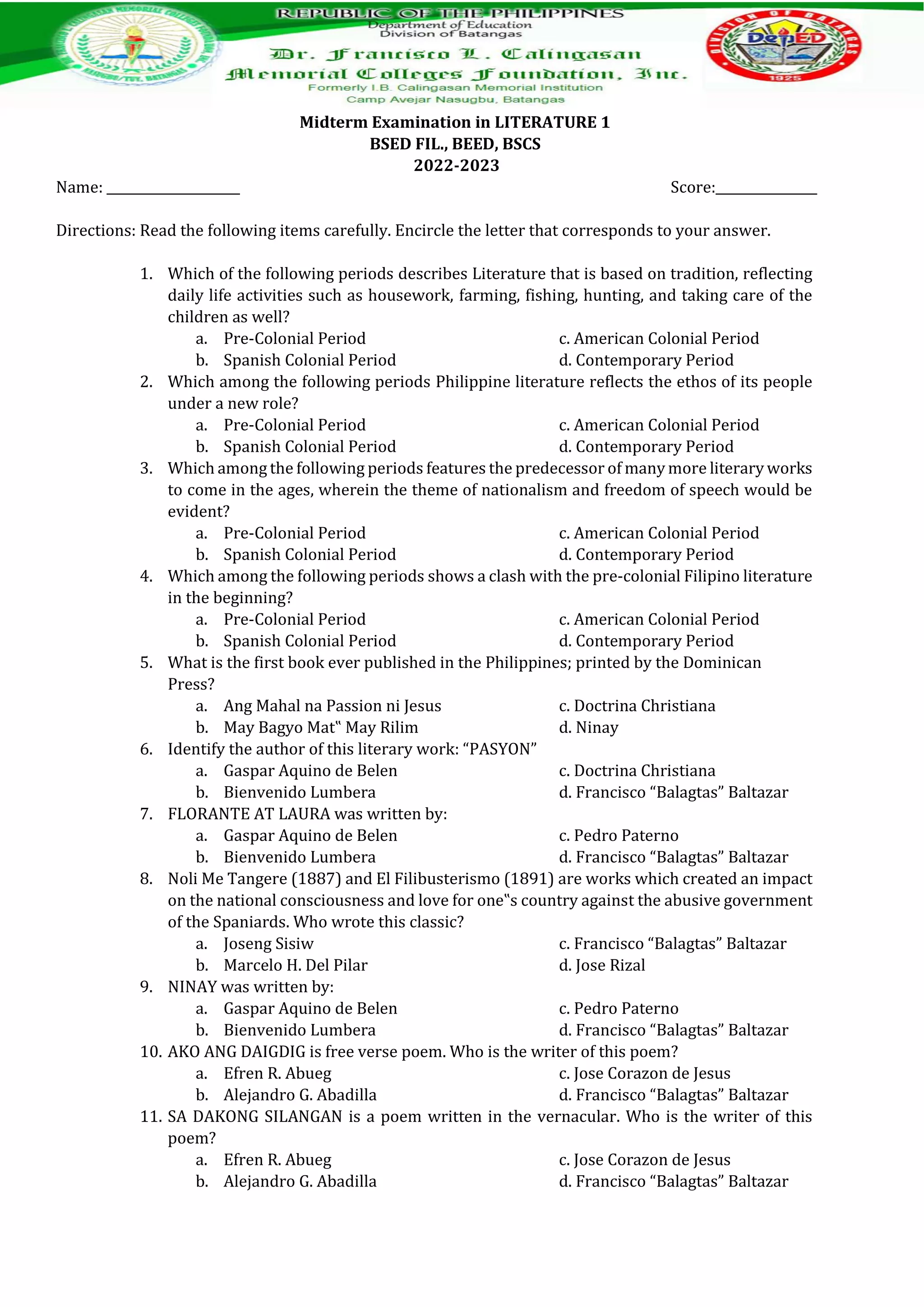 LIT 1.pdf