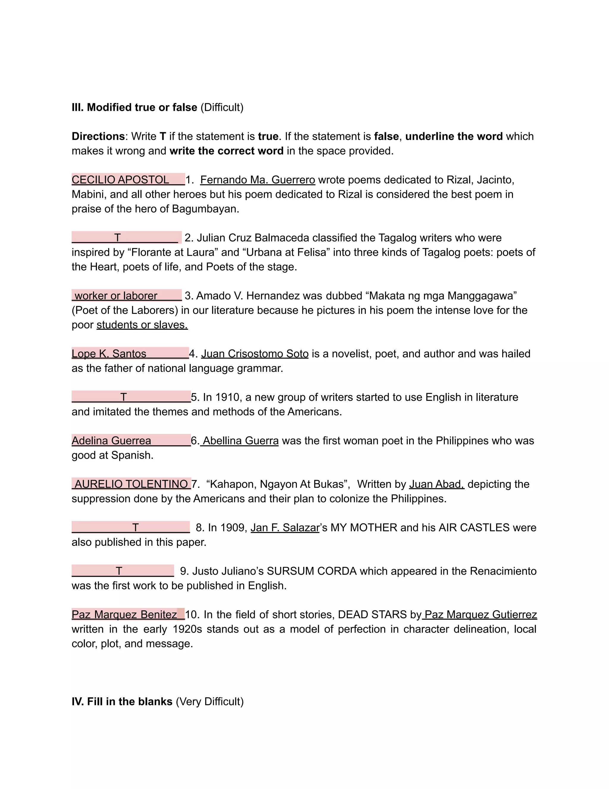 LIT 1- AMERICAN PERIOD.pdf