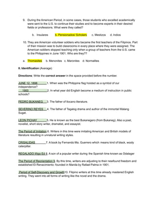 LIT 1- AMERICAN PERIOD.pdf