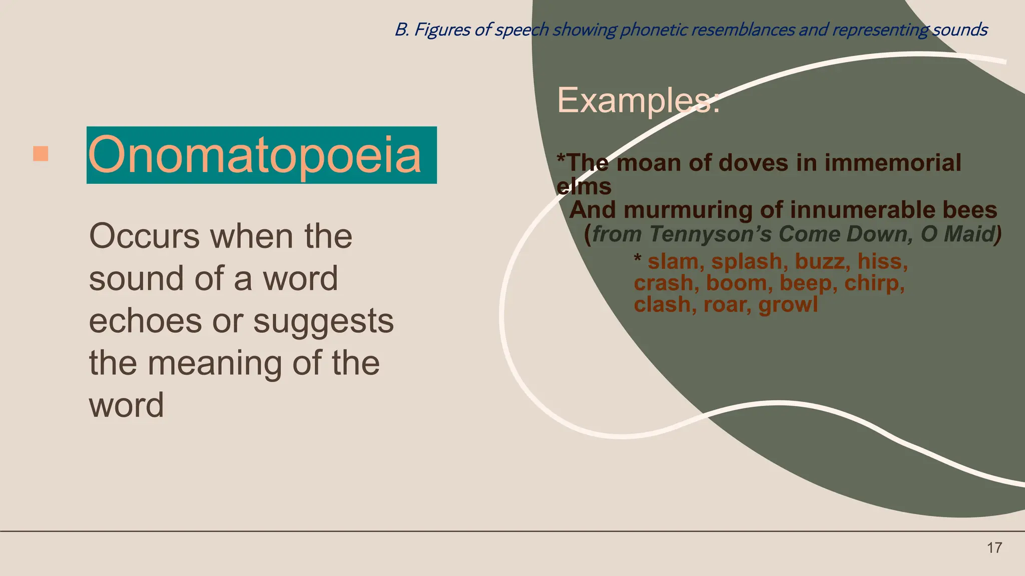 LITERATURE 1 - FIGURE OF SPEECH .PDF