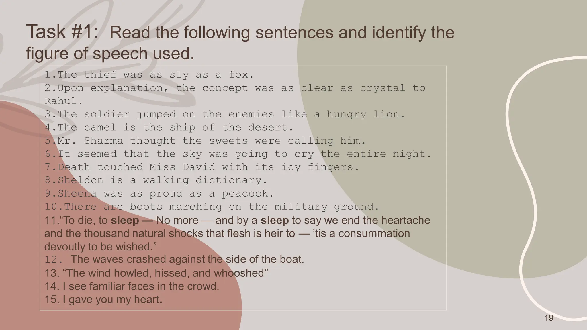 LITERATURE 1 - FIGURE OF SPEECH .PDF