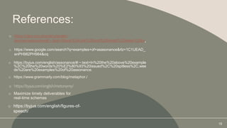 LITERATURE 1 - FIGURE OF SPEECH .PDF