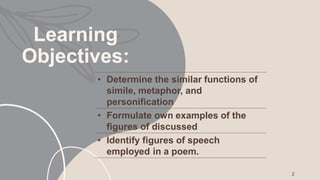 LITERATURE 1 - FIGURE OF SPEECH .PDF