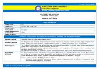 LIT1-SOCIETY-AND-LITERATURE-SYLLABI.docx