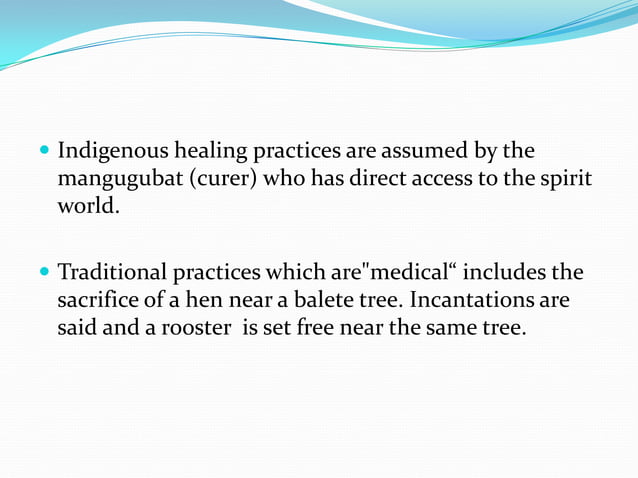 Lit101 Tausug beliefs and practices | PPTX