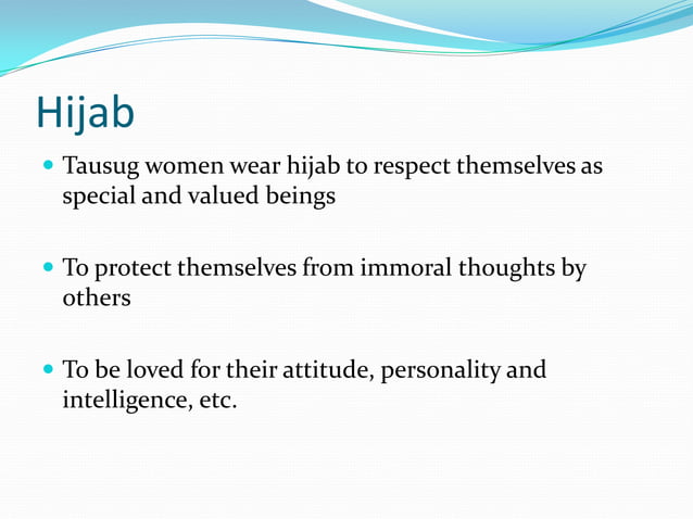 Lit101 Tausug beliefs and practices | PPTX