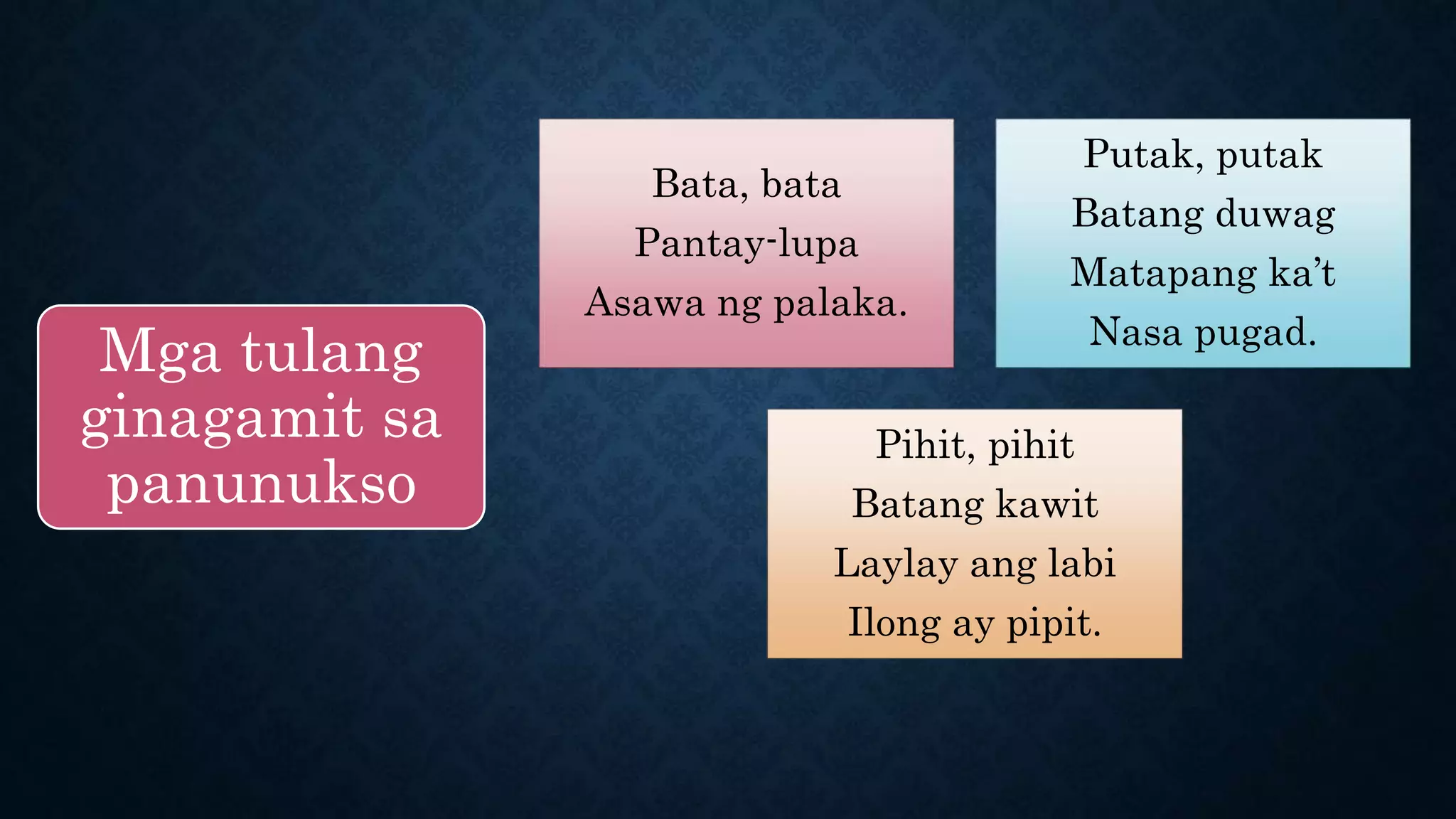 Lit103.pagpapalaganap ng kristiyanismo | PPTX