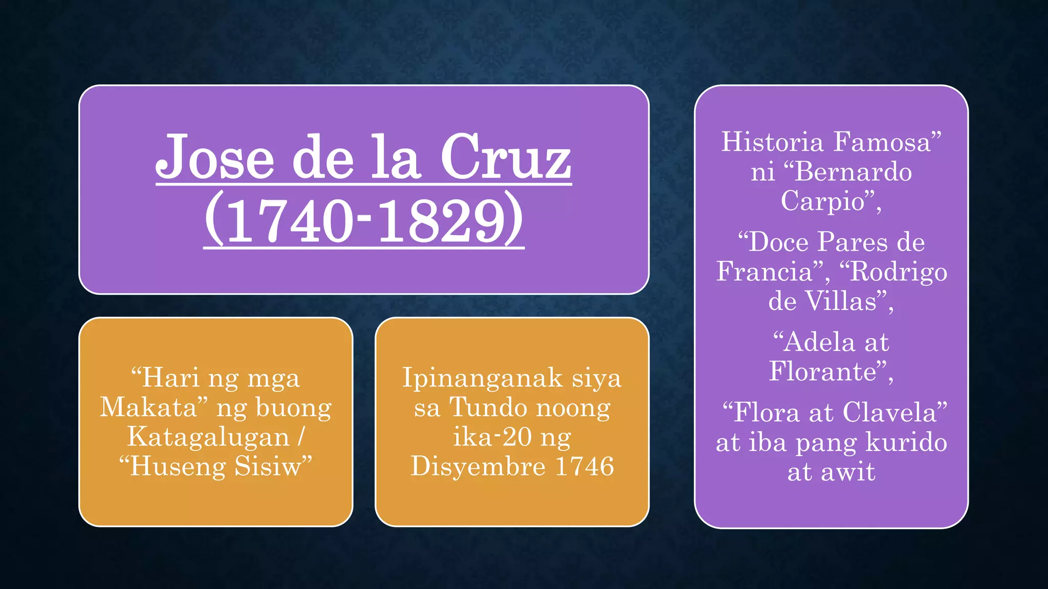 Lit103.pagpapalaganap ng kristiyanismo | PPTX
