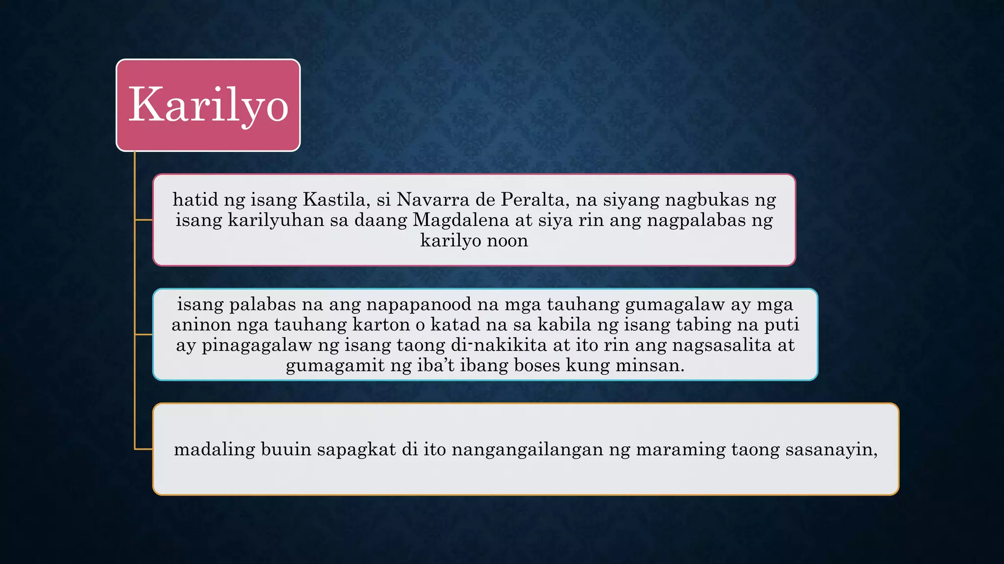 Lit103.pagpapalaganap ng kristiyanismo | PPTX