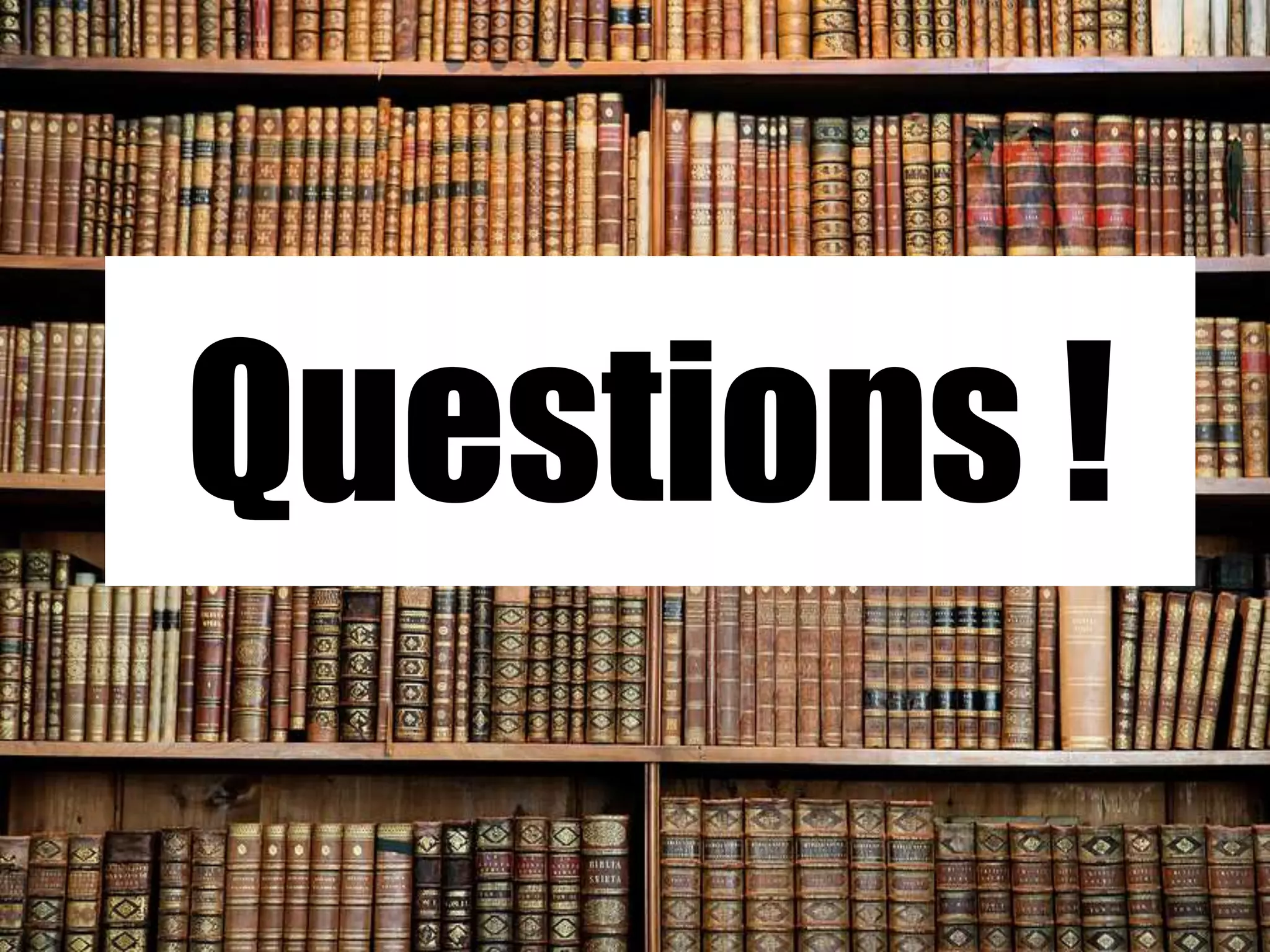 World Literature - Overview of literature through the ages | PPTX