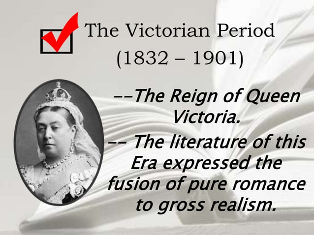 World Literature - Overview of literature through the ages | PPTX ...