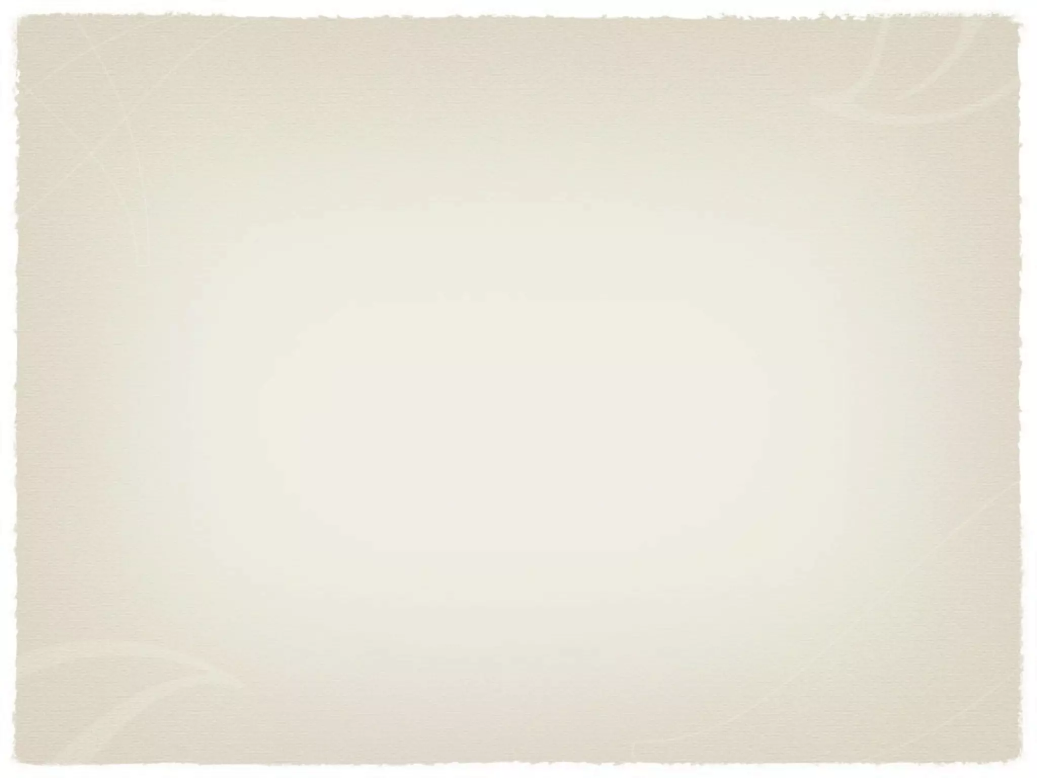 Reading: Using fix it strategies | KEY