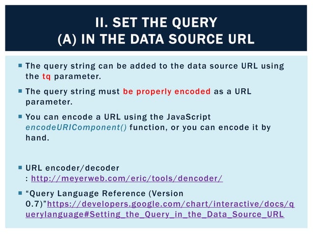 Take Better Care of Library Data and Spreadsheets with Google ...