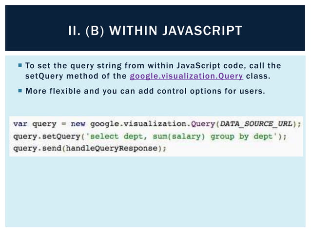 Take Better Care of Library Data and Spreadsheets with Google ...