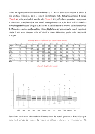 L'Italia del Riciclo | PDF