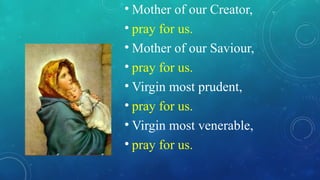 Litany-to-The-Blessed-Virgin-Mary-PP.pptx