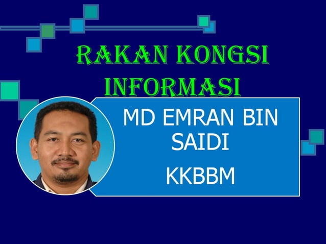 LITAR JEJARI (RADIAL) | PPT