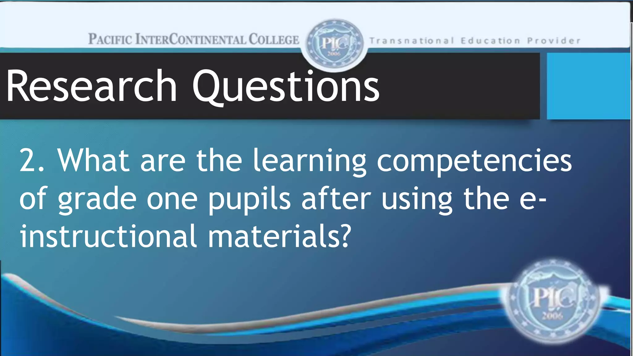 Litcher, Jane I PPT.pptx