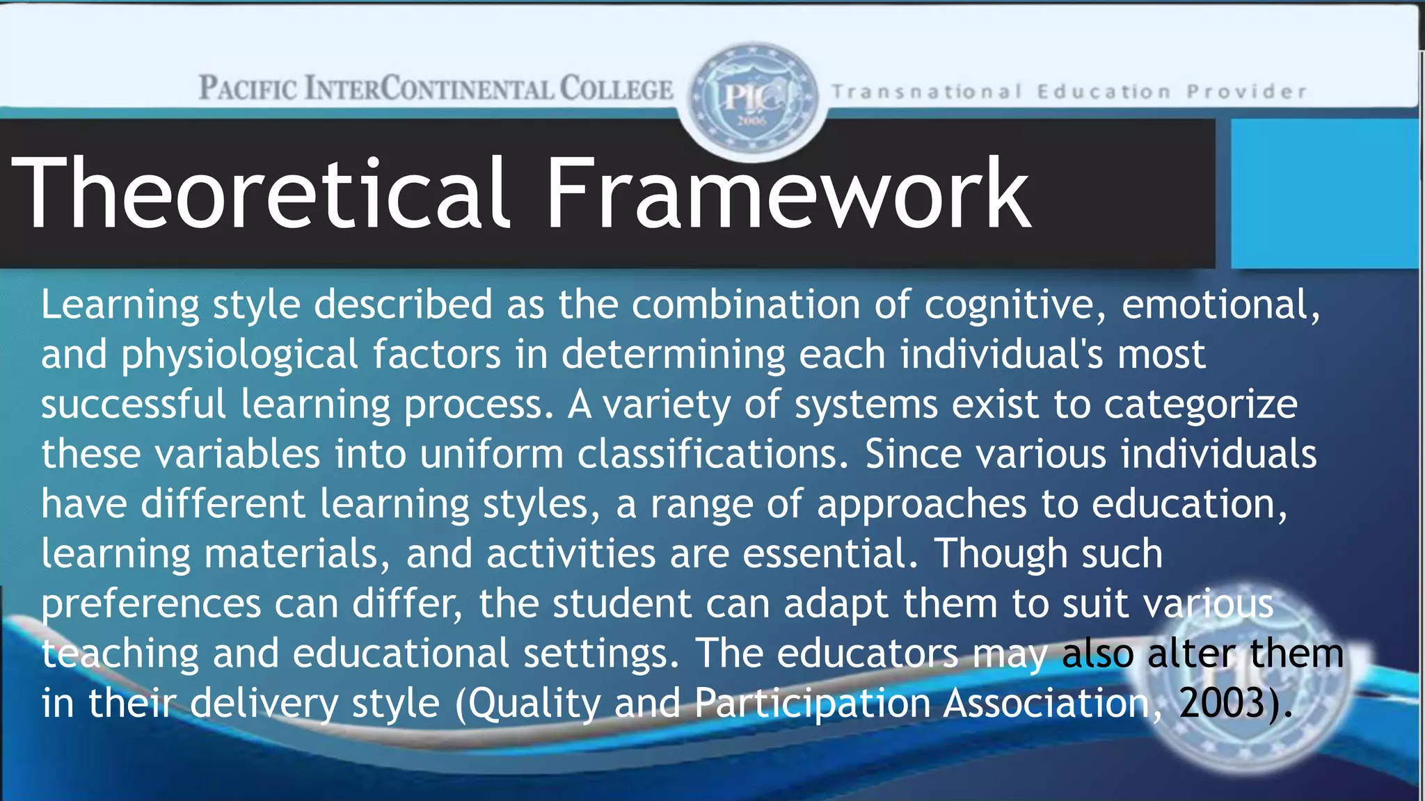 Litcher, Jane I PPT.pptx