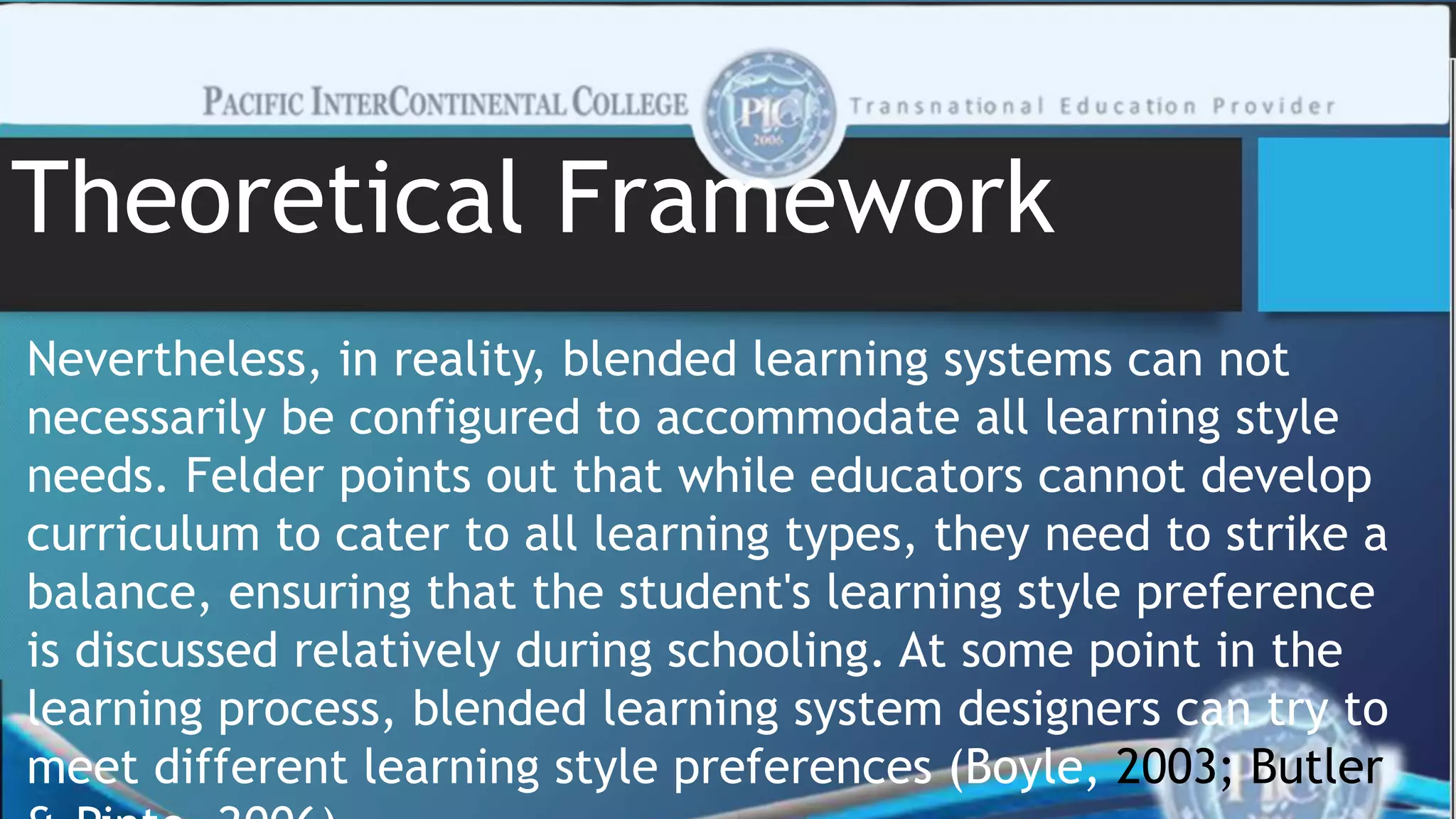 Litcher, Jane I PPT.pptx