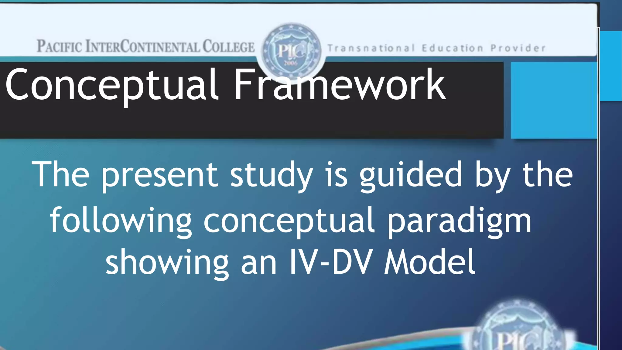 Litcher, Jane I PPT.pptx