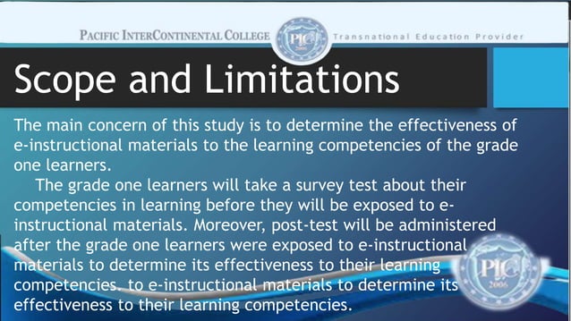 Litcher, Jane I PPT.pptx