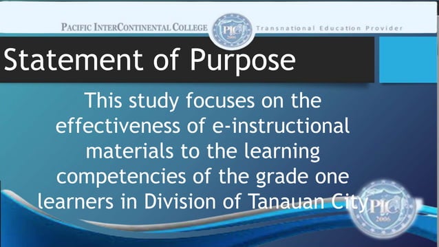 Litcher, Jane I PPT.pptx