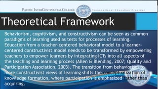 Litcher, Jane I PPT.pptx