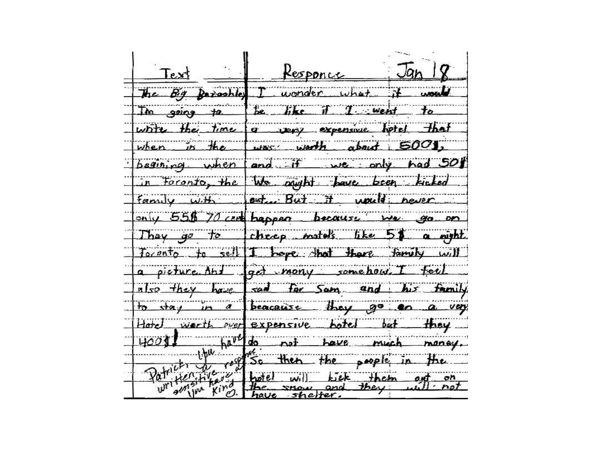 Lit Circles 2013 | PPT