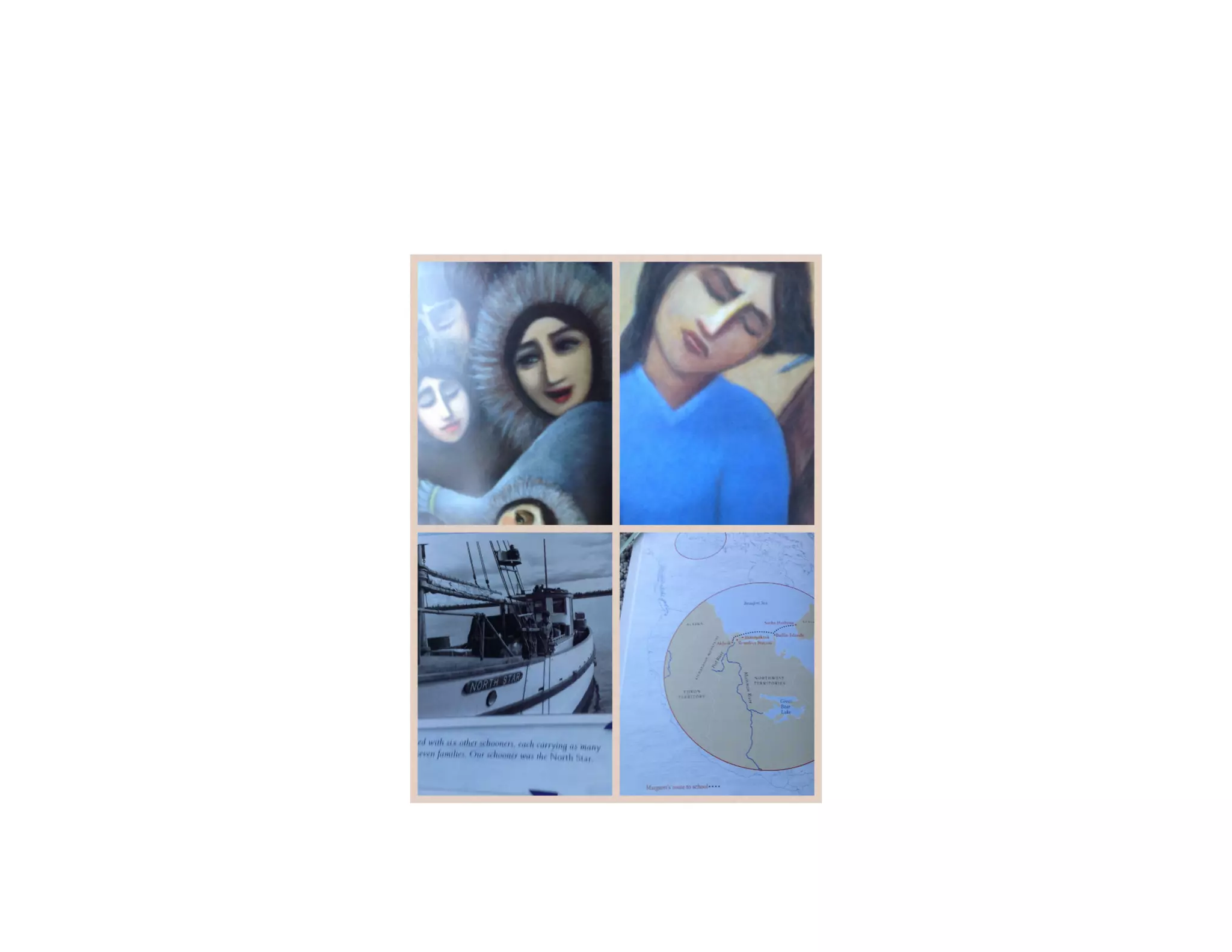 Lit Circles 2013 | PPT